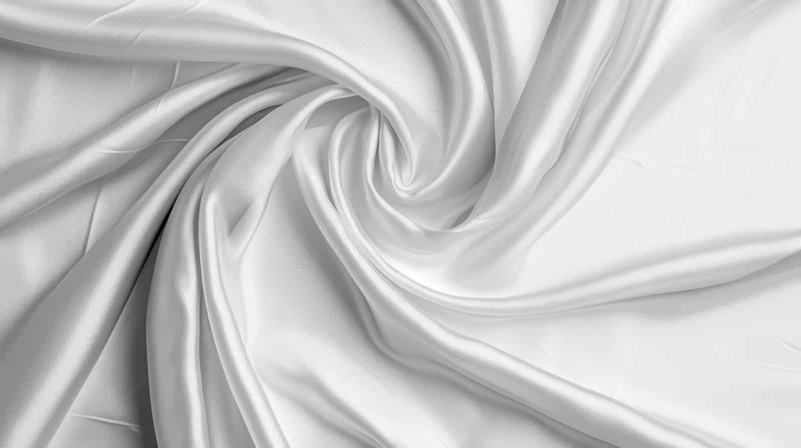 VB.NETの基本カテゴリ記事の一覧