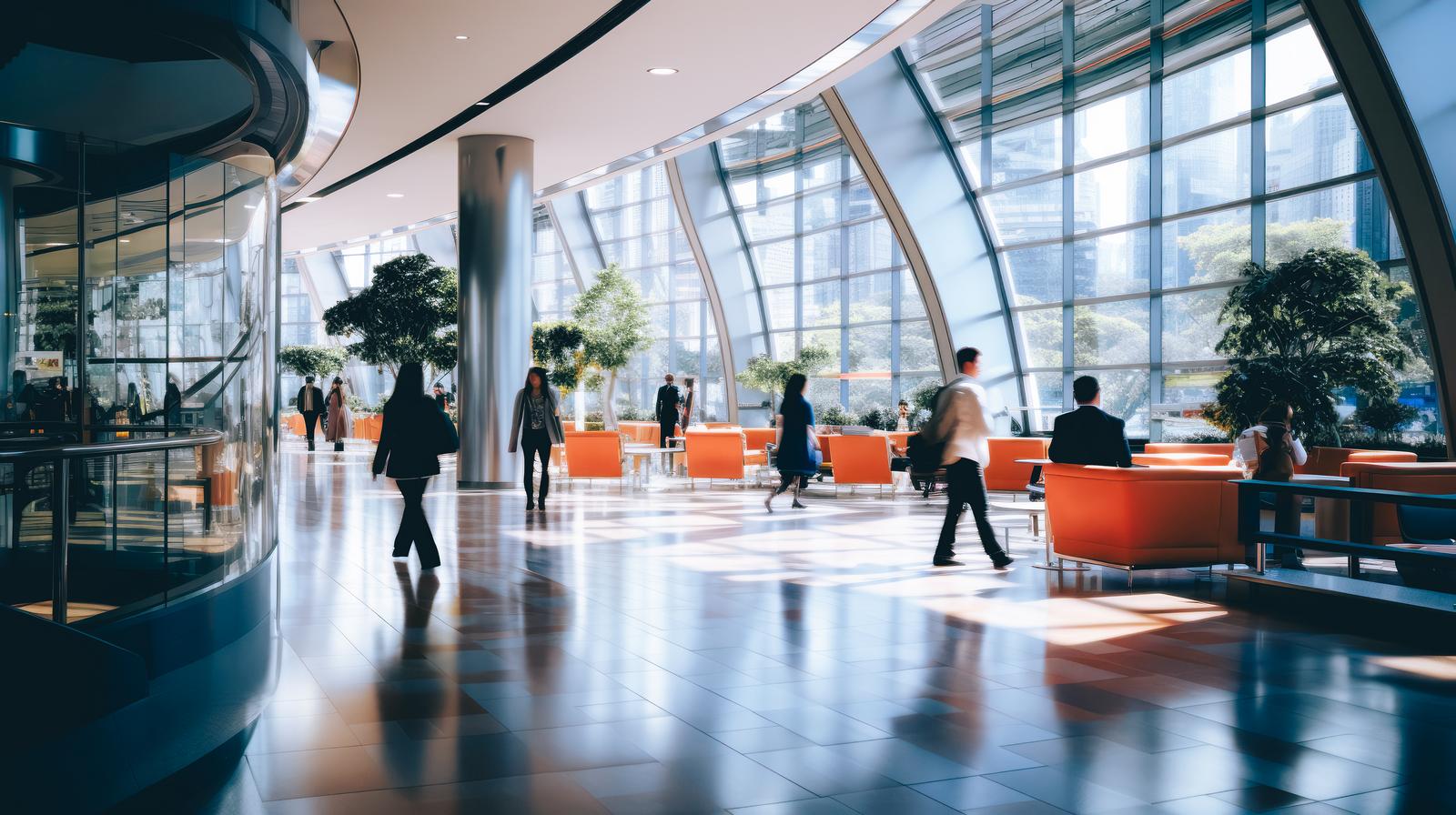 VB.NET と ASP.NET の入門基礎のプログラミング解説リファレンス｜VB.NET & ASP.NET入門ガイド