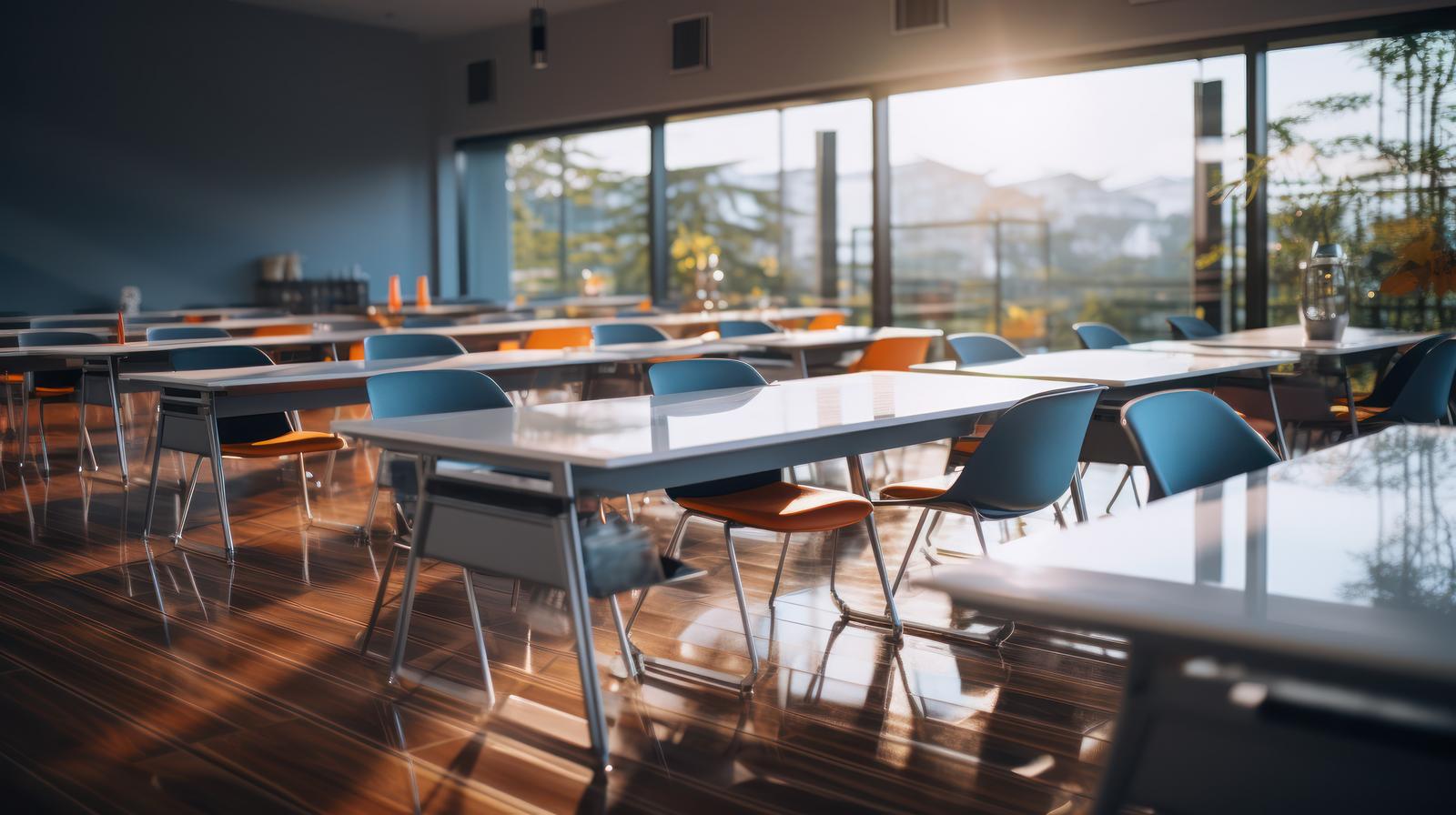 VB.NET と ASP.NET の入門基礎のプログラミング解説リファレンス｜VB.NET & ASP.NET入門ガイド