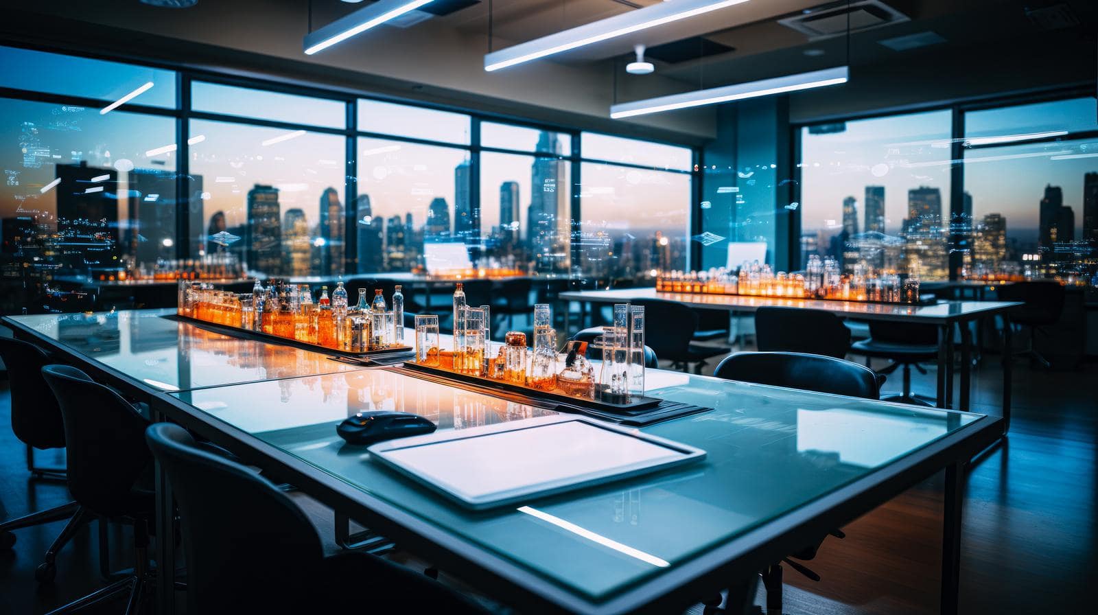 VB.NET と ASP.NET の入門基礎のプログラミング解説リファレンス｜VB.NET & ASP.NET入門ガイド