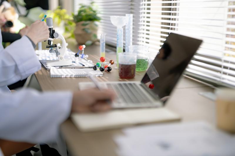 VB.NET と ASP.NET の入門基礎のプログラミング解説リファレンス｜VB.NET & ASP.NET入門ガイド